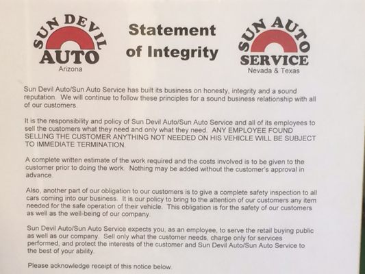 SUN AUTO SERVICE - Updated November 2025 - 30 Photos & 271 Reviews ...