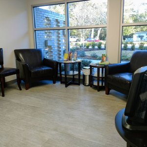 JERE A SCOLA III, DPM - Updated December 2025 - 4615 NW 53rd Ave ...