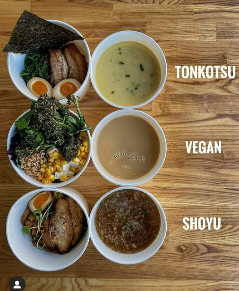 HIRONORI CRAFT RAMEN - Updated June 2026 - 711 Photos & 465 Reviews ...