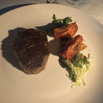 AVRA - Updated December 2025 - 92 Photos & 34 Reviews - 300 Crescent Ct ...