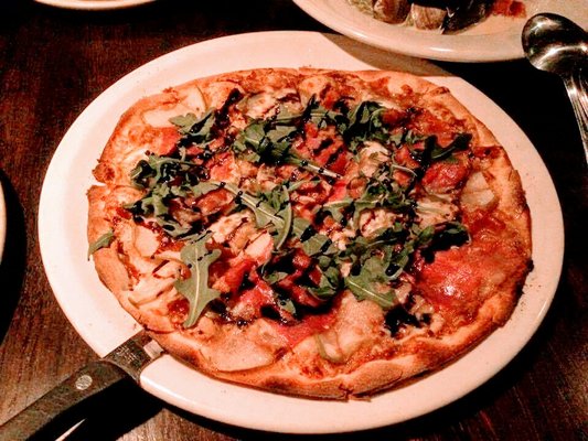 BONFIRE BISTRO - Updated December 2025 - 24 Photos & 22 Reviews - 1433 ...