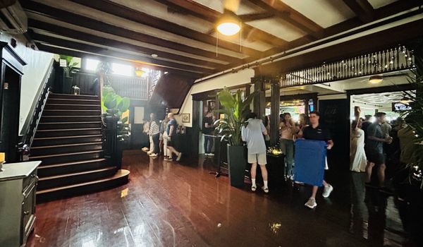 THE COLUMNS - Updated December 2025 - 196 Photos & 221 Reviews - 601 ...