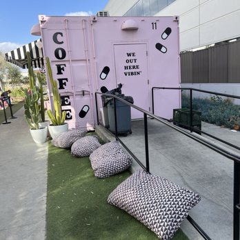 COFFEE DOSE - Updated October 2025 - 1003 Photos & 413 Reviews - 7 ...