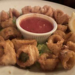 OLAZZO - Updated March 2025 - 604 Photos & 800 Reviews - 7921 Norfolk ...