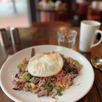 MAYROSE - Updated November 2024 - 177 Photos & 51 Reviews - 545 SW ...