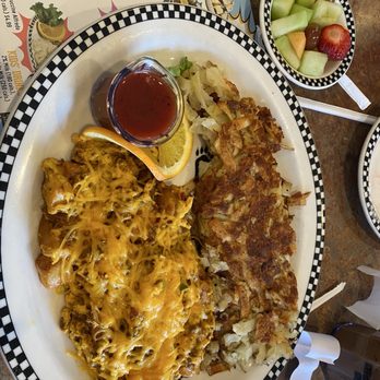 BLACK BEAR DINER - DRAPER - Updated September 2025 - 168 Photos & 252 ...