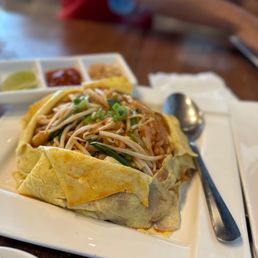 THAICOON - Updated March 2025 - 1040 Photos & 394 Reviews - 1223 Grand ...