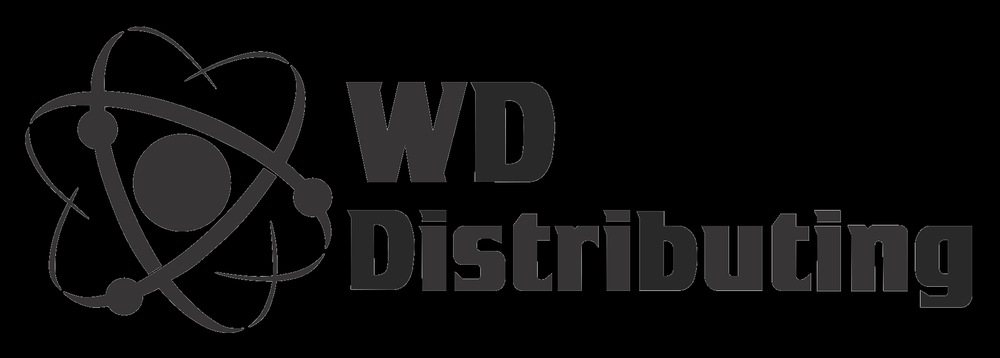 WD DISTRIBUTING - Updated April 2024 - 1701 N Indianwood Ave, Broken ...