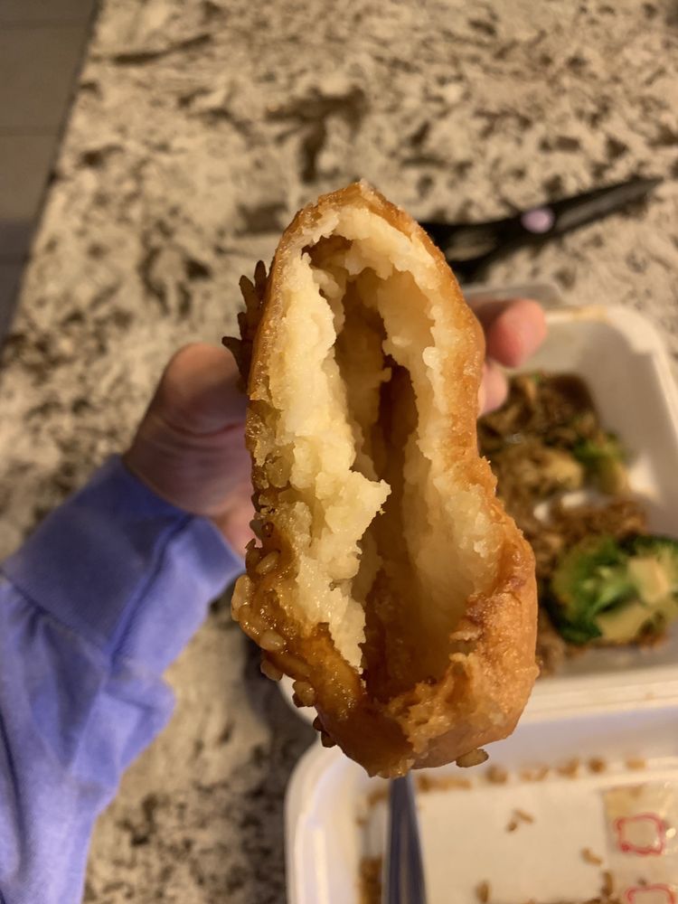 DOUBLE HAPPINESS RESTAURANT - 24 Photos & 10 Reviews - Chinese - 336 ...