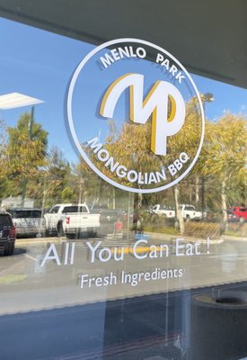 MP MONGOLIAN BBQ - Updated October 2024 - 218 Photos & 355 Reviews ...