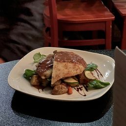 VIA DELIZIA - Updated October 2025 - 348 Photos - 418 Reviews - 1105 NW ...