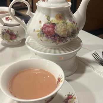 PRINCE TEA HOUSE - Updated June 2025 - 847 Photos & 314 Reviews - 203 N ...