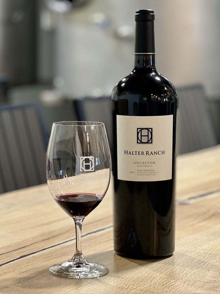 HALTER RANCH TEMECULA - Updated July 2025 - 119 Photos & 59 Reviews ...