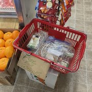 MOBLEY’S CUSTOM CUTS - 6769 180th St, Mc Alpin, Florida - Grocery ...