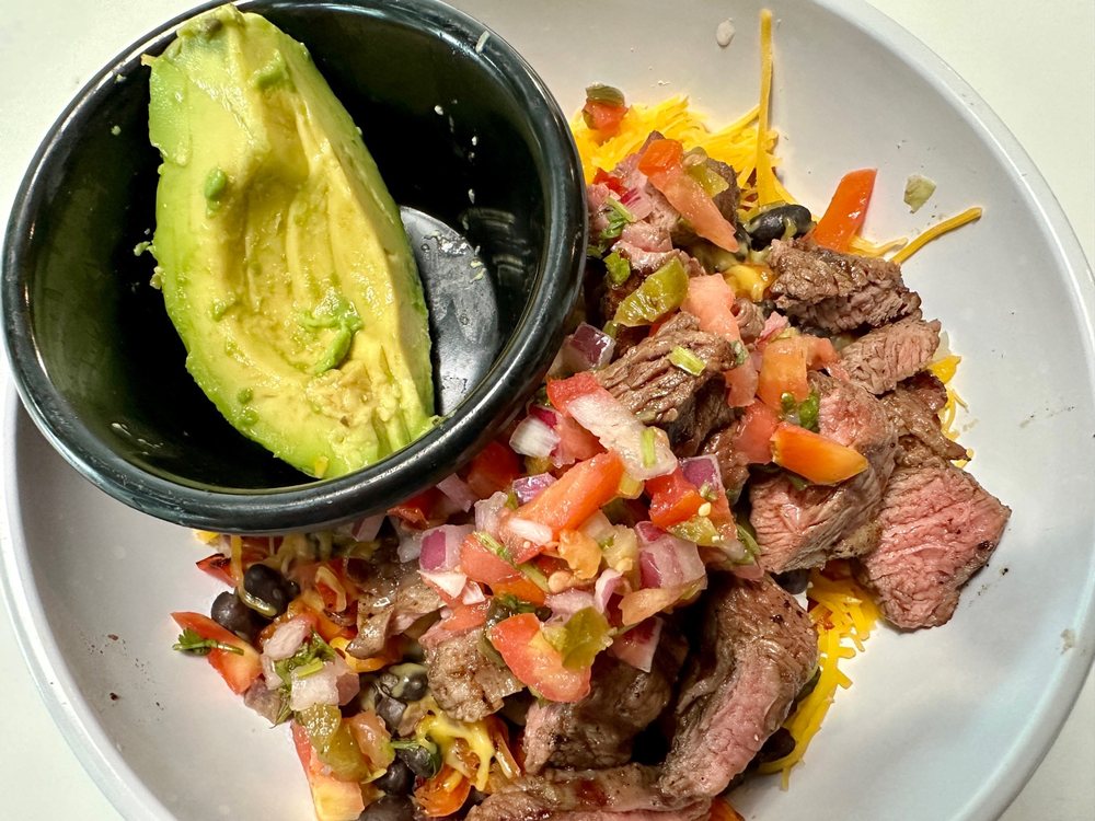 FUELED FRESH KITCHEN - Updated July 2024 - 184 Photos & 148 Reviews ...