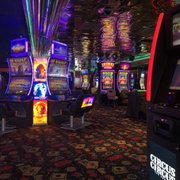 SLOTS A FUN | 69 Photos & 142 Reviews | 2880 S Las Vegas Blvd, Las ...