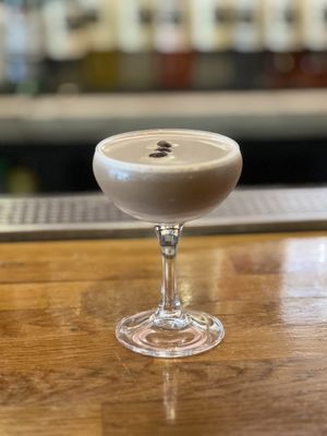 CAFE NOLA - Updated December 2025 - 671 Photos & 831 Reviews - 4 E ...