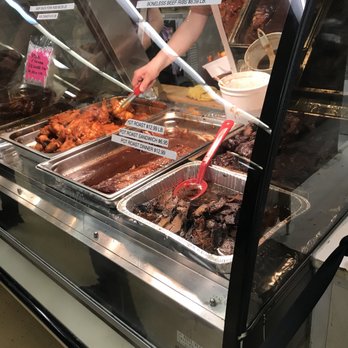 AMISH FARMERS MARKET - Updated July 2025 - 28 Photos & 12 Reviews ...