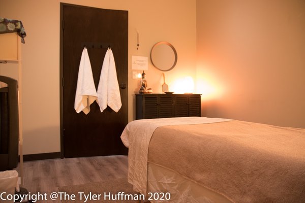 H2OASIS FLOAT CENTER AND TEA HOUSE - Updated June 2026 - 97 Photos & 32 ...