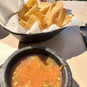 CABO SEAFOOD GRILL & CANTINA - Updated June 2025 - 435 Photos & 506 ...