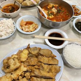 KIM CHEE II RESTAURANT - Updated November 2025 - 897 Photos & 469 ...