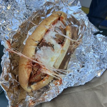 COLD SPRING PIZZA - Updated June 2025 - 200 Photos & 89 Reviews - 120 ...