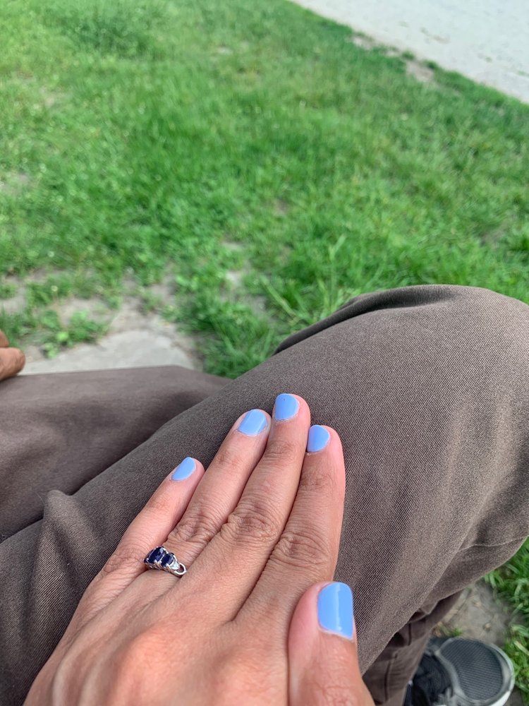 MIDAS TOUCH WELLNESS SPA - Updated December 2024 - 2190 Warden Avenue ...