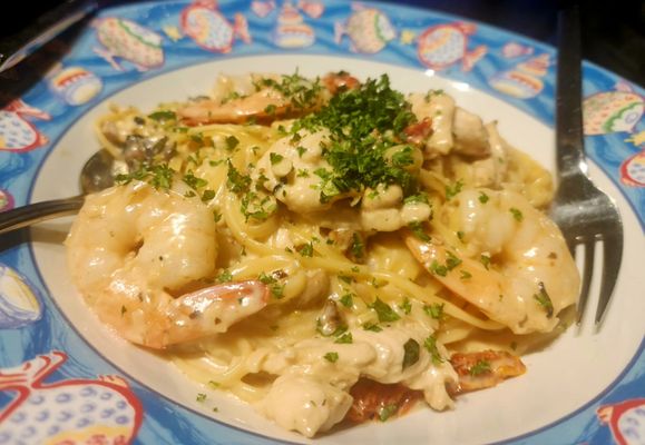LAPOINTE FISH - Updated May 2026 - 30 Photos & 17 Reviews - 1831 ...