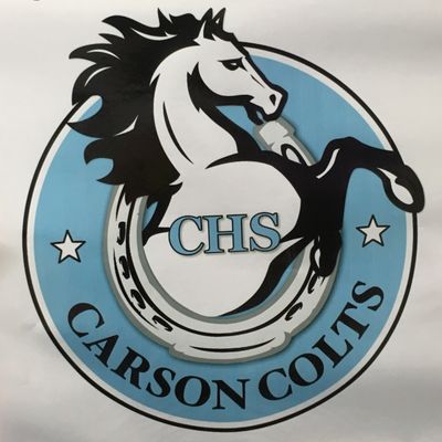 CARSON HIGH STEAM SCHOOL - Updated May 2026 - 53 Photos & 10 Reviews ...