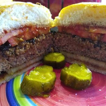 RJ’S MEATS - Updated December 2025 - 19 Photos & 34 Reviews - 1101 ...