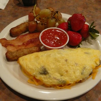 SILVER SPUR BUFFET & CAFE - Updated January 2025 - 38 Photos & 25 ...