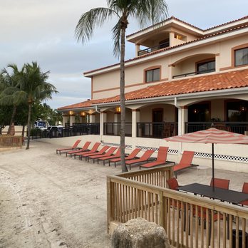 COURTYARD KEY WEST WATERFRONT - Updated January 2025 - 173 Photos & 109 ...