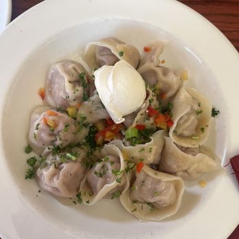 MOSCOW ON THE HILL - Updated June 2025 - 1035 Photos & 668 Reviews ...