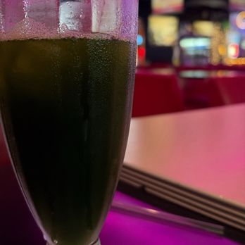 DD CAFÉ - Updated January 2026 - 91 Photos & 55 Reviews - 10552 ...