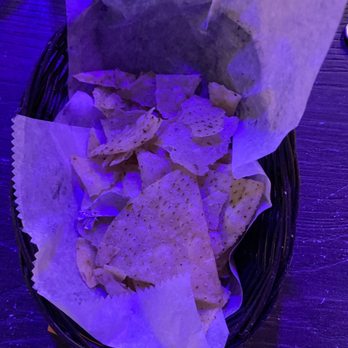 LITTLE TIJUANA - Updated December 2024 - 614 Photos & 397 Reviews - 538 ...