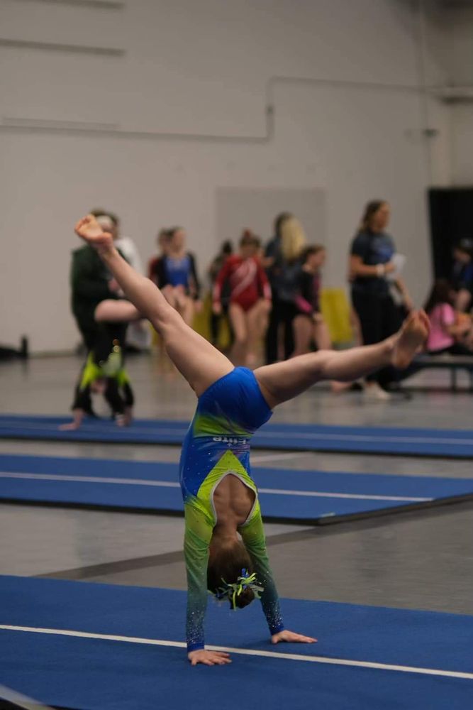 ELITE POWER TUMBLING & TRAMPOLINE - Updated August 2025 - 26 Photos ...