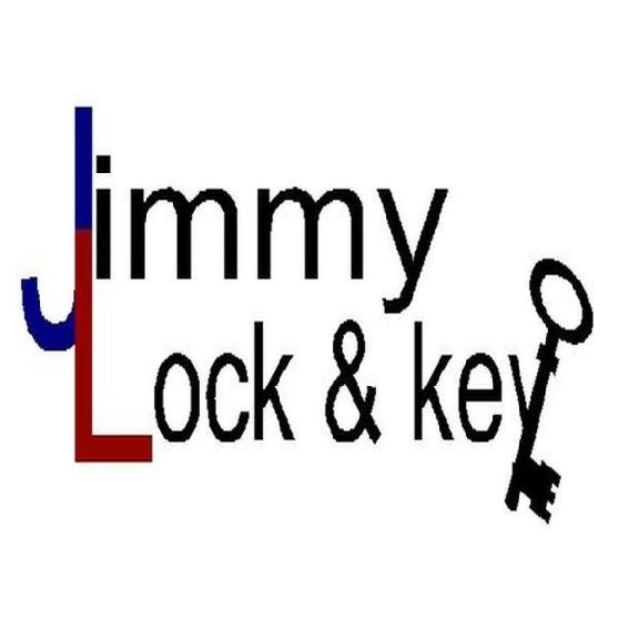 JIMMY LOCK & KEY - Updated December 2025 - 18863 County Rd D, Wauseon ...