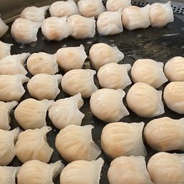 DIM SUM KING - Updated August 2025 - 928 Photos & 644 Reviews - 617 S ...