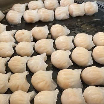 DIM SUM KING - Updated April 2025 - 903 Photos & 629 Reviews - 617 S ...