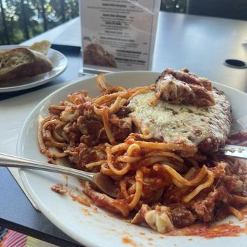 STONEWATER GRILL - Updated March 2025 - 338 Photos & 243 Reviews - 4422 ...