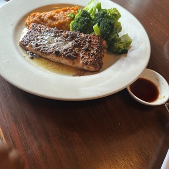 ATLANTA FISH MARKET - 1371 Photos & 1282 Reviews - 265 Pharr Rd NE ...