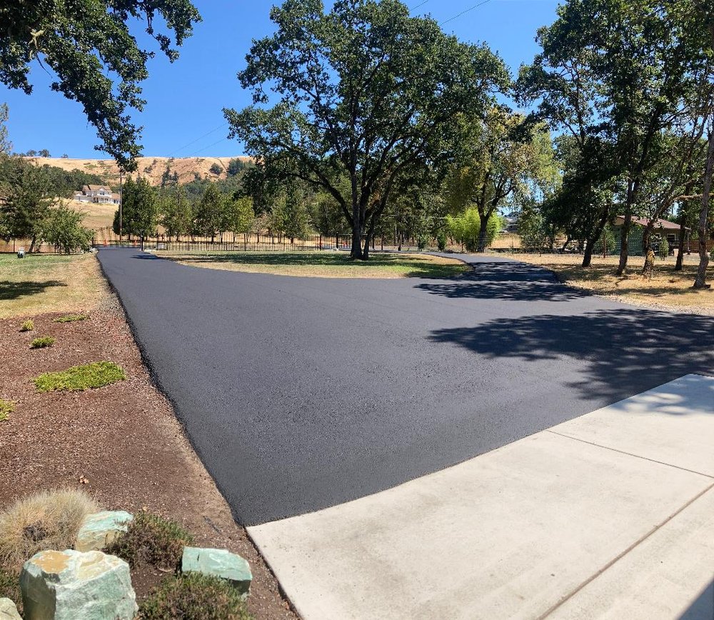 BUDDY GEORGE & SONS - Updated December 2025 - 12 Photos - 2294 Eagle Lp ...