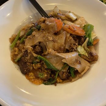 THAI BLOOM! - Updated June 2025 - 767 Photos & 691 Reviews - 333 NW ...