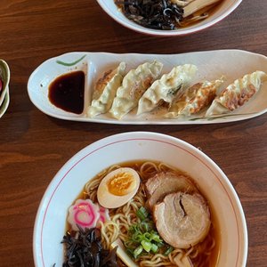 KOI KAWA JAPANESE RESTAURANT & SUSHI BAR - 399 Photos & 350 Reviews ...