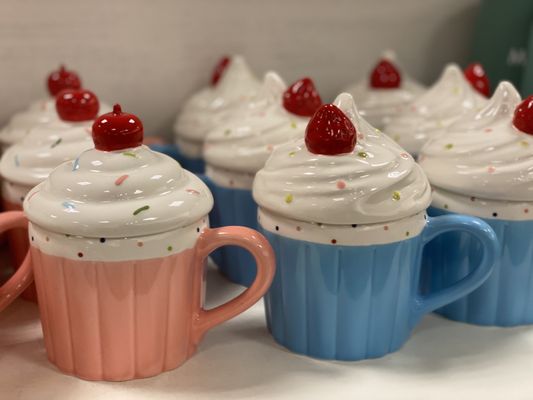 CHAPTERS - Updated December 2025 - 43 Photos & 15 Reviews - 9952 170 St ...