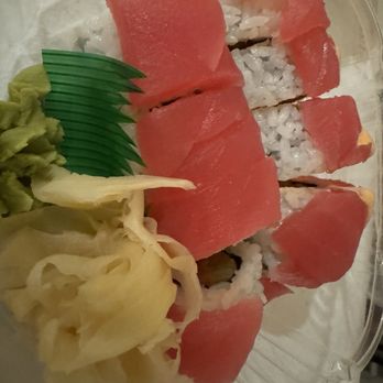SAKUMA JAPANESE RESTAURANT - Updated April 2026 - 172 Photos & 125 ...