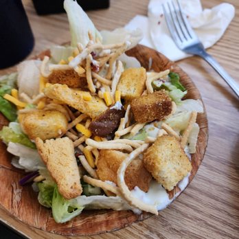 CHARCO BROILER STEAK HOUSE - Updated October 2024 - 137 Photos & 133 ...