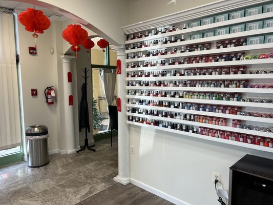 LT NAILS AND TANNING - Updated November 2025 - 43 Photos & 19 Reviews ...