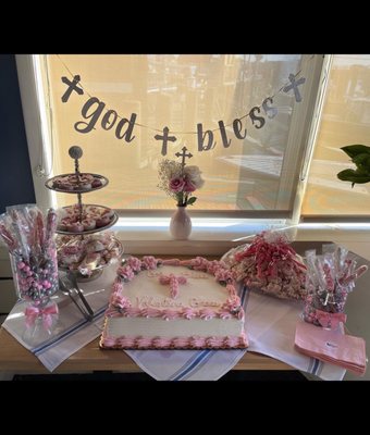 THE SHRIMP BOX & OUTSIDE THE BOX PATIO BAR - Updated June 2024 - 690 ...