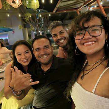 BUHO COCINA Y CANTINA - Updated December 2025 - 2341 Photos & 1753 ...